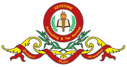 Keystone Tax Services Inc – Official site for Keystone Tax Services ...